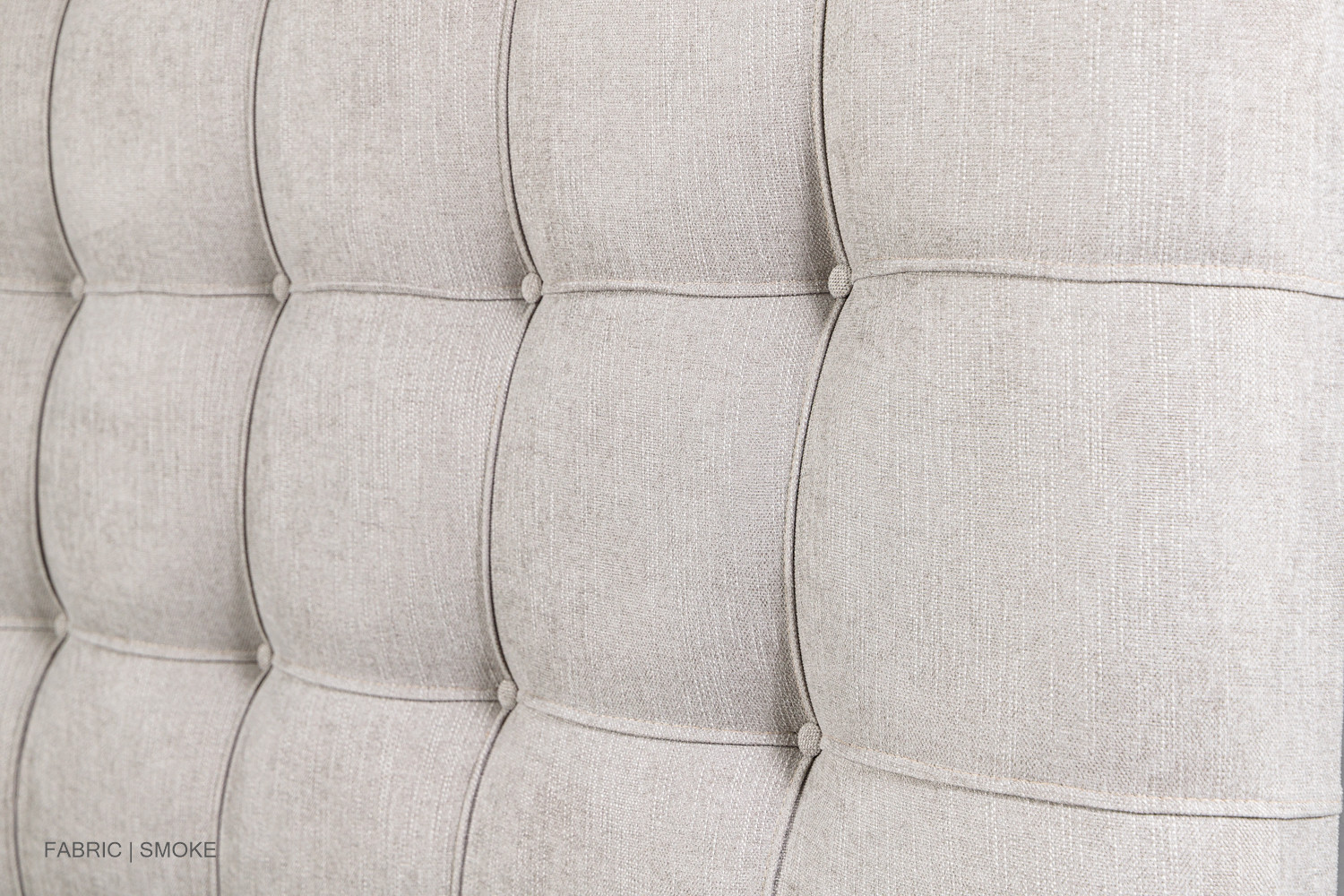 Ariella Headboard - King | Cielo