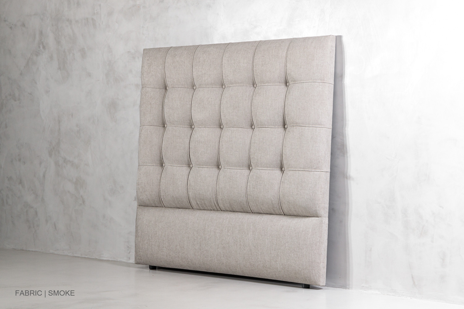 Ariella Headboard - King | Cielo