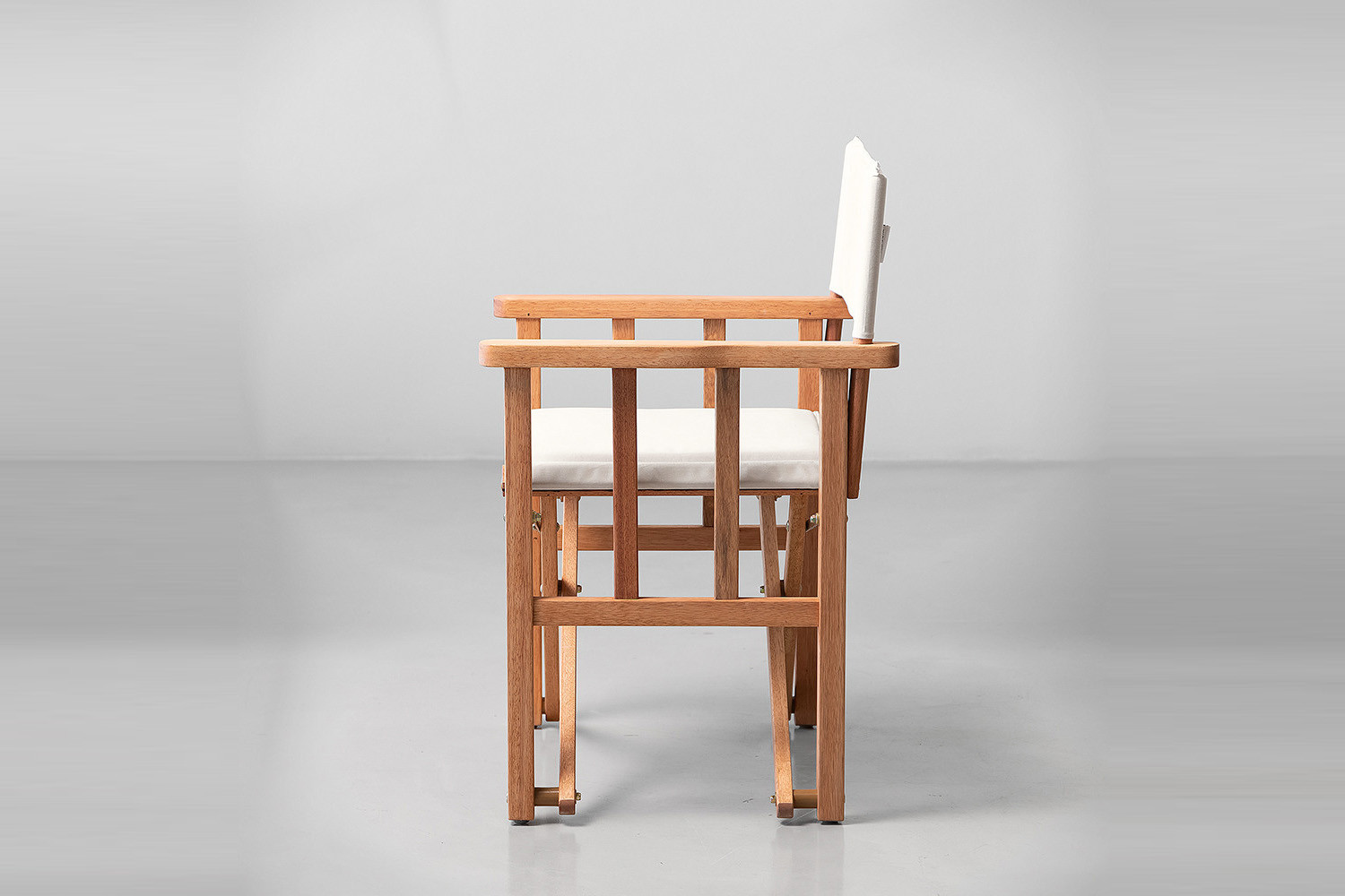 Kalahari Director's Chair For Sale | Cielo