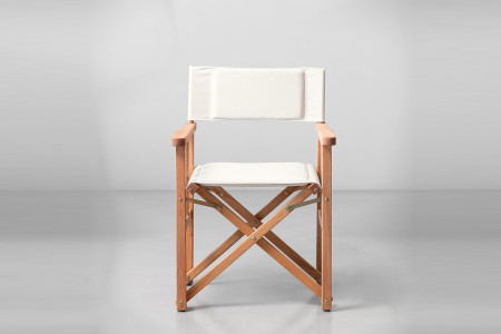 Kalahari Director's Chair