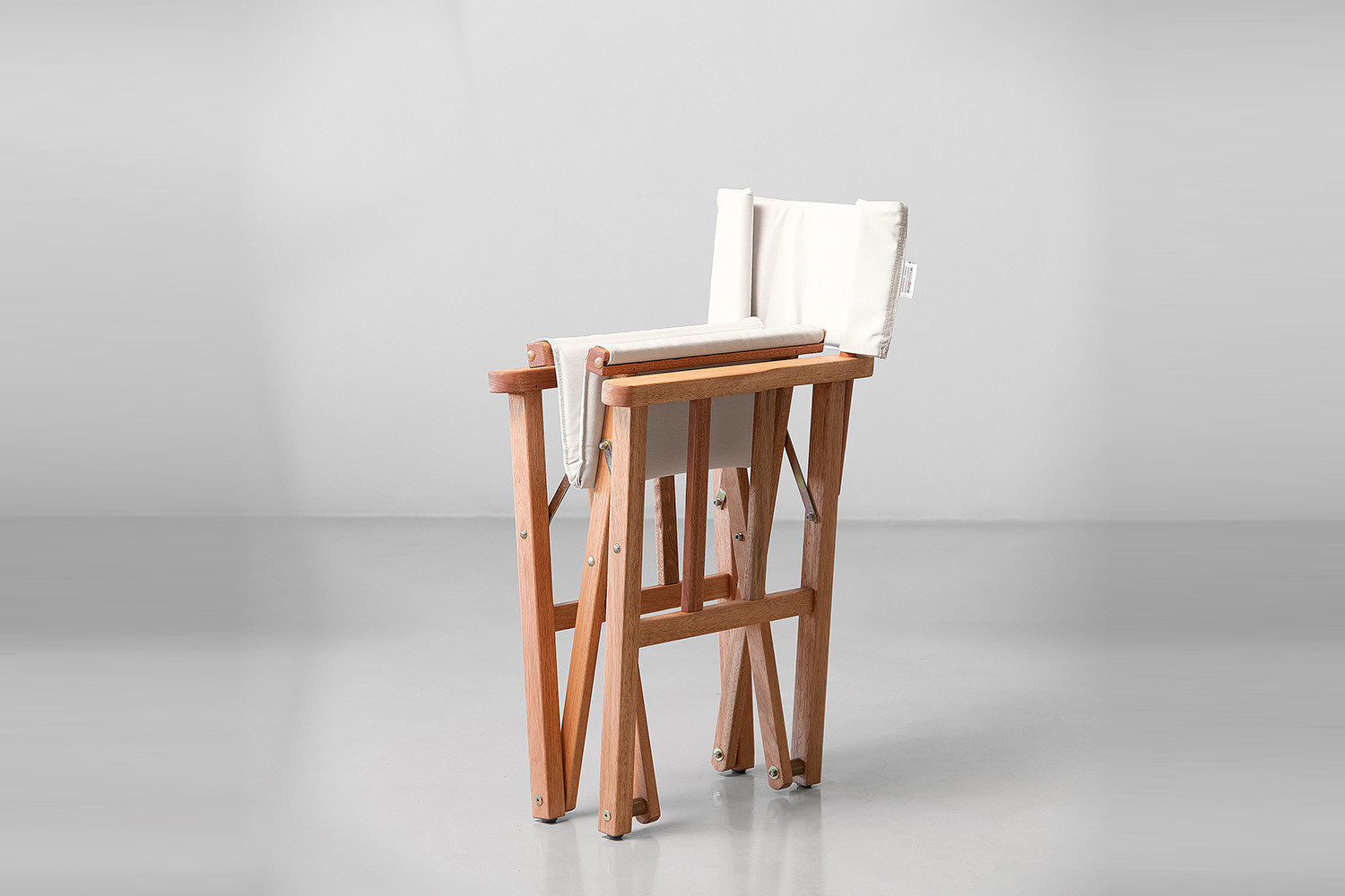 Kalahari Director's Chair