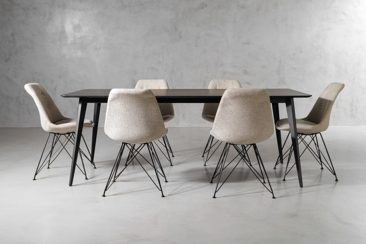 Dining Room Sets For Sale | Cielo