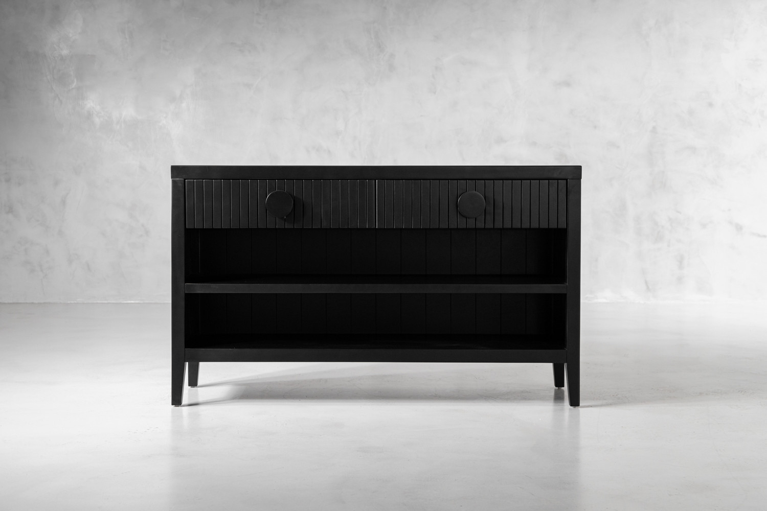 Brixton Console Table | Cielo