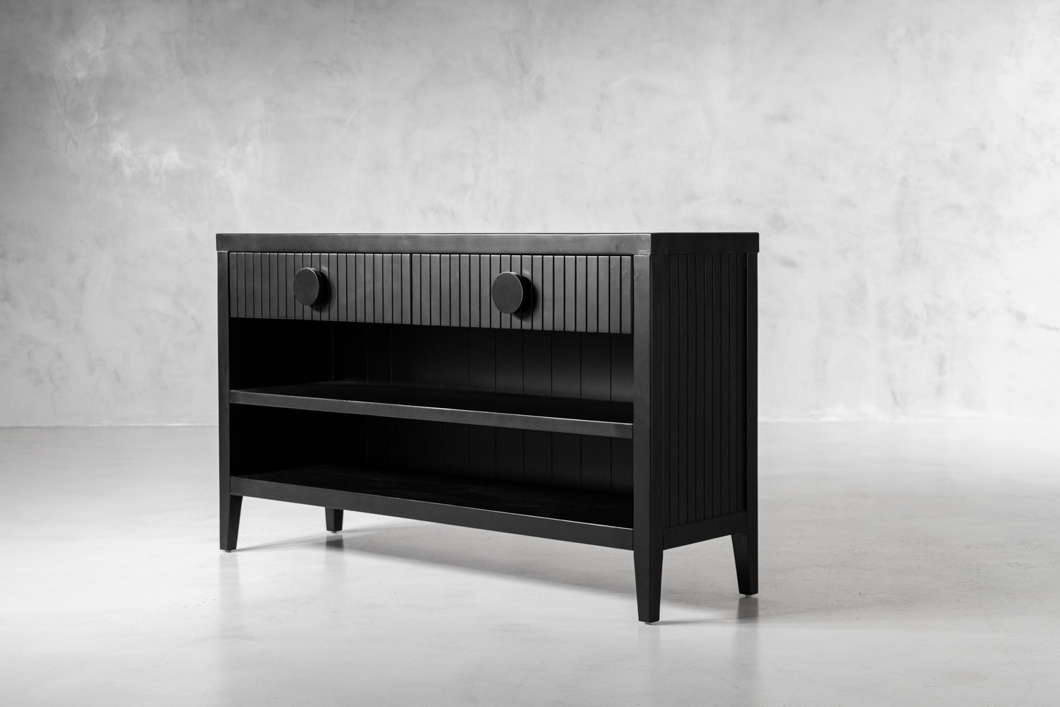 Brixton Console Table | Cielo