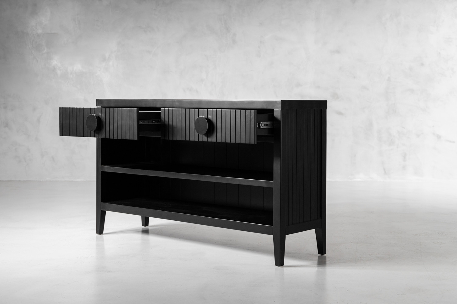 Brixton Console Table | Cielo