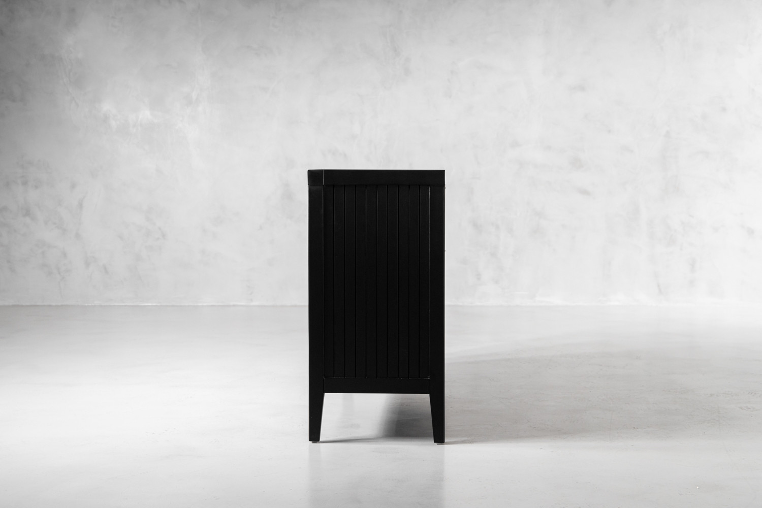 Brixton Console Table | Cielo