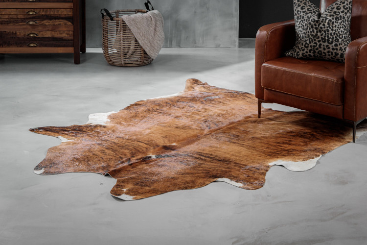 Hides For Sale | Cielo