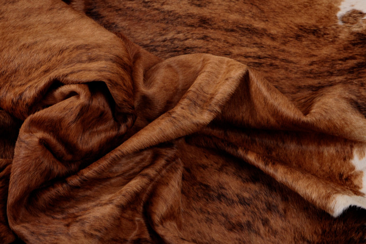 Hides For Sale | Cielo