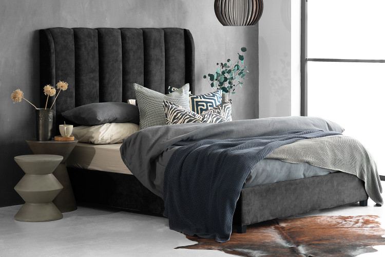 Queen Extra Length BedsFor Sale | Cielo