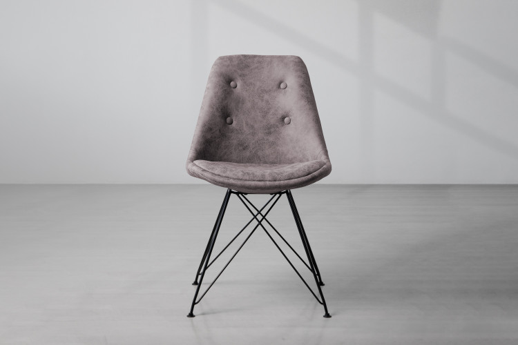 Dining Room Chairs For Sale | Cielo