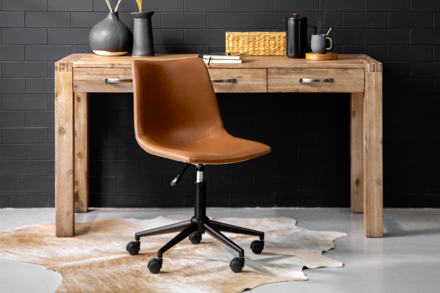 Office Desks For Sale | Cielo