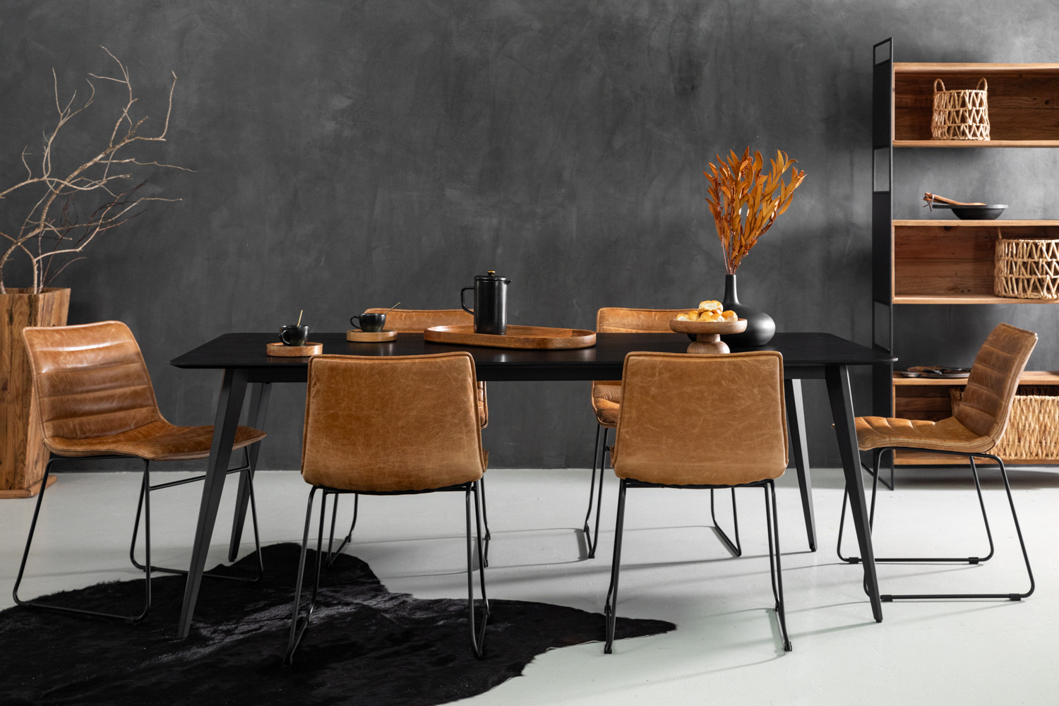 Dining Room Sets For Sale | Cielo