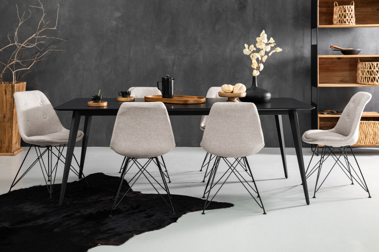 Dining Room Sets For Sale | Cielo