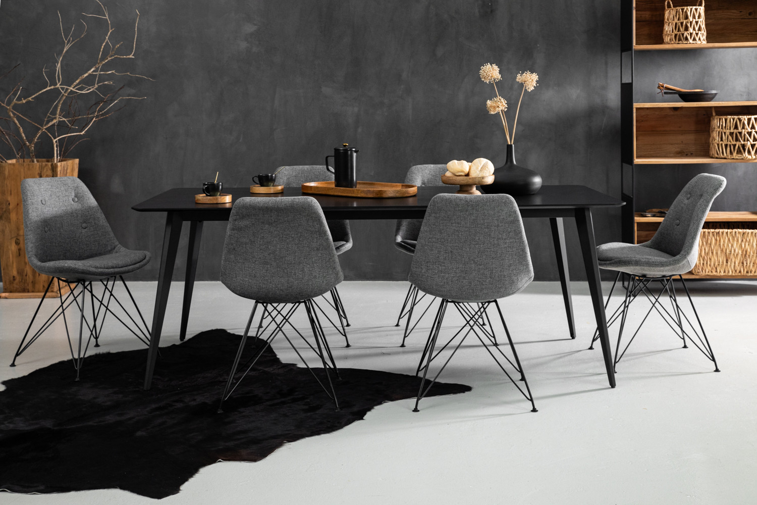 Dining Sets - 21 Day Sale