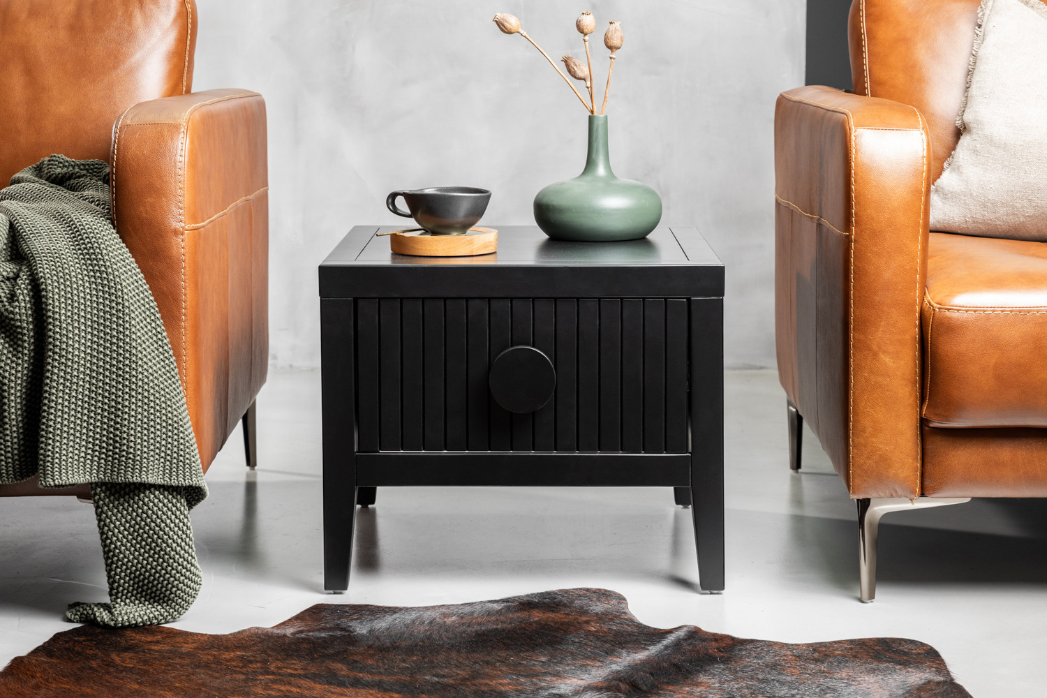 Side Tables For Sale | Cielo