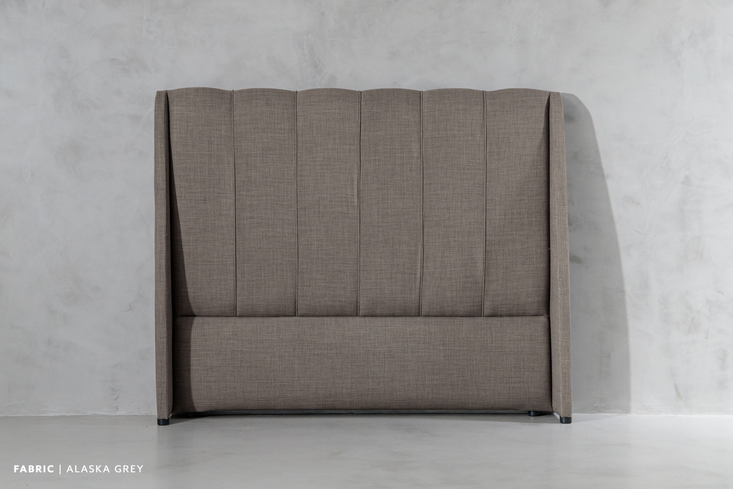 Mia - Queen Headboard | Cielo