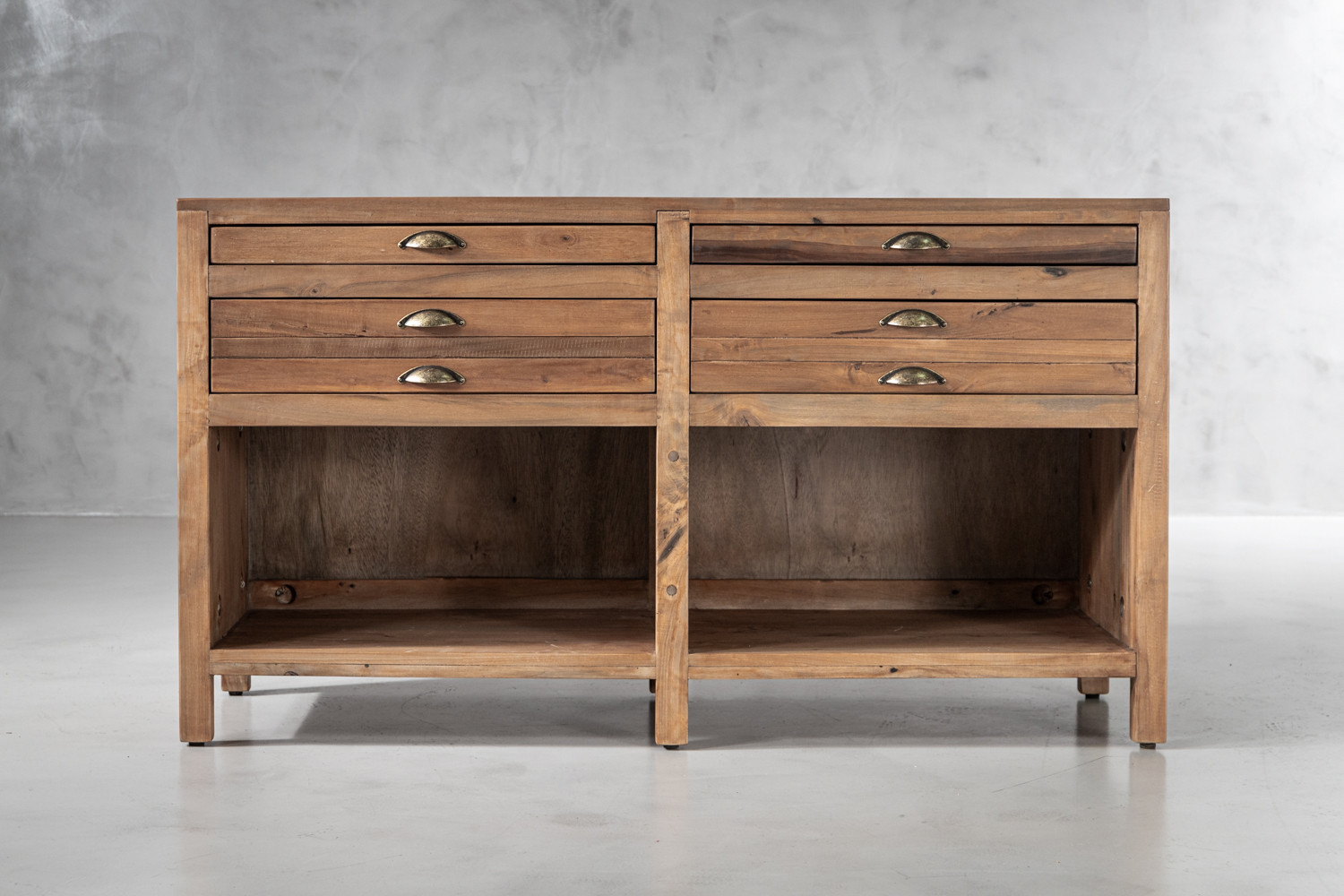 Sideboards & Consoles For Sale | Cielo