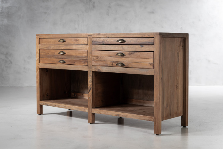 Console Tables For Sale | Cielo
