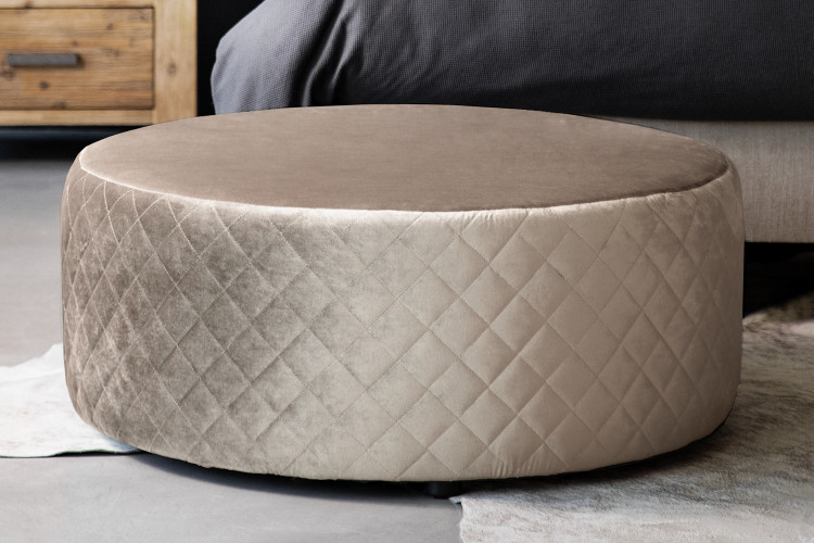 Cielo | Ottomans and Storage | Ottomans & Storage Products For Sale