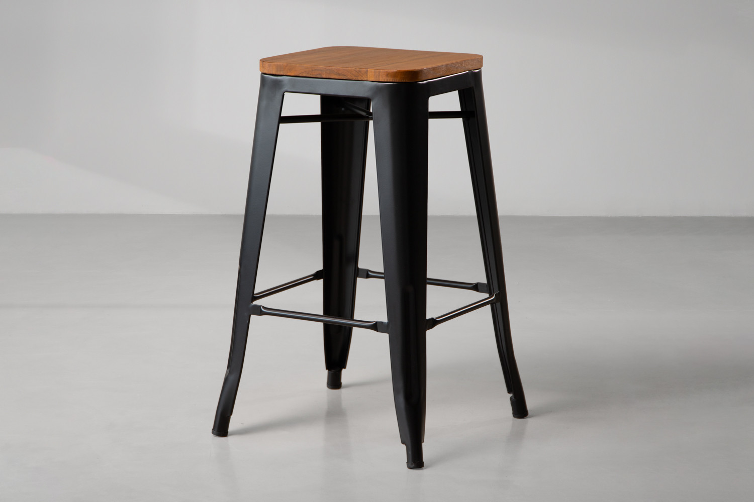 Bar Stools For Sale | Cielo