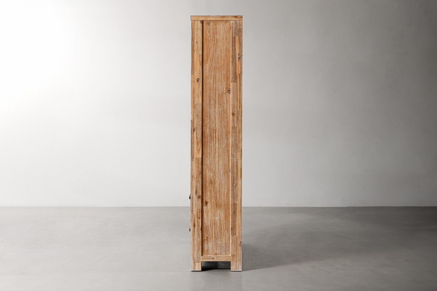 Clayden Display Unit | Cielo