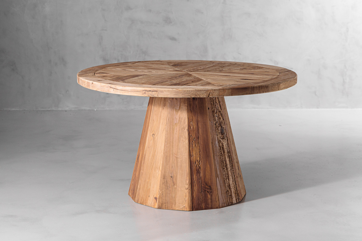 Gorm Dining Table | Cielo