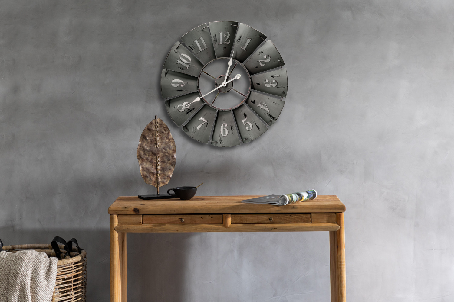 Clocks For Sale | Cielo