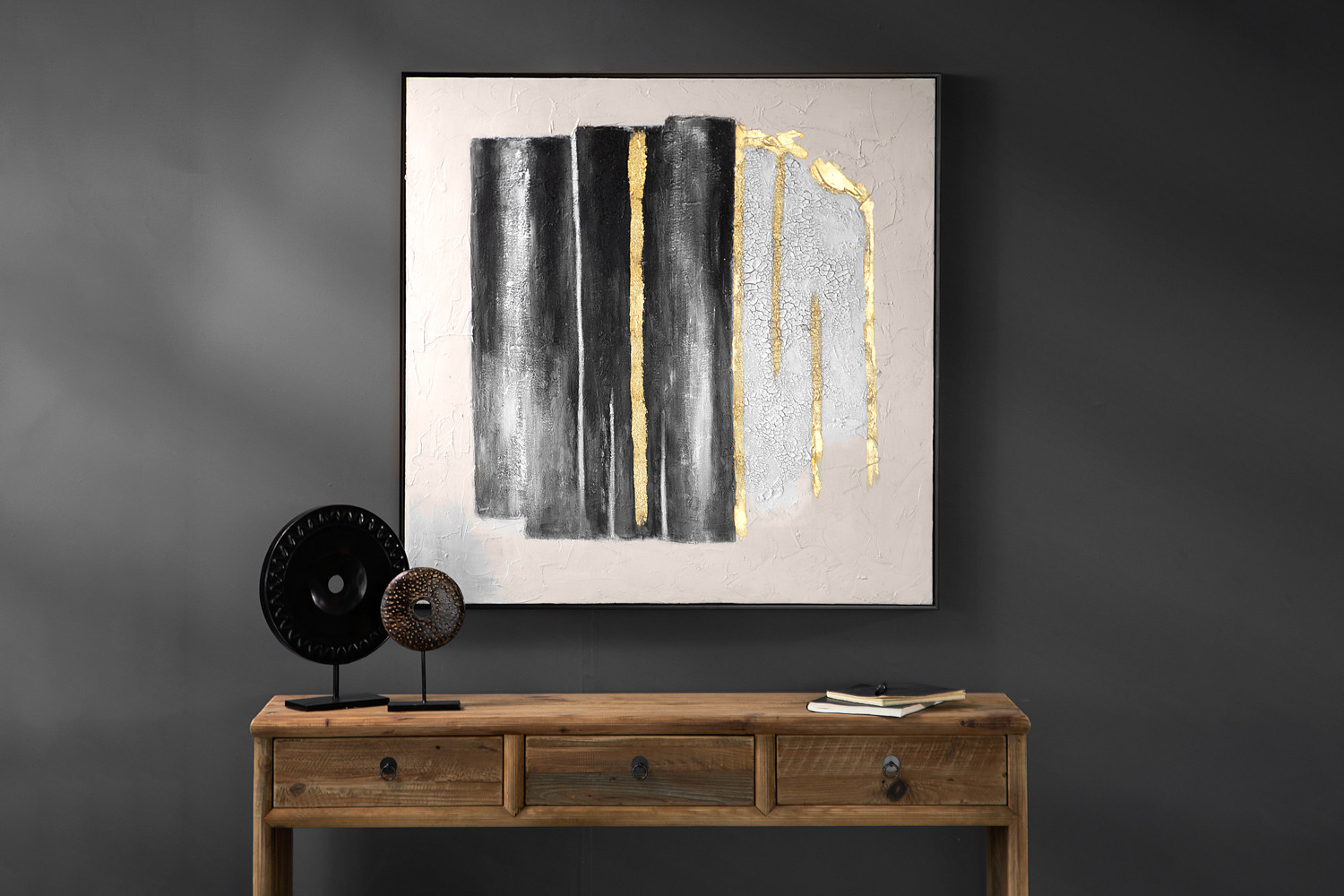 Canvas Art For Sale | Cielo