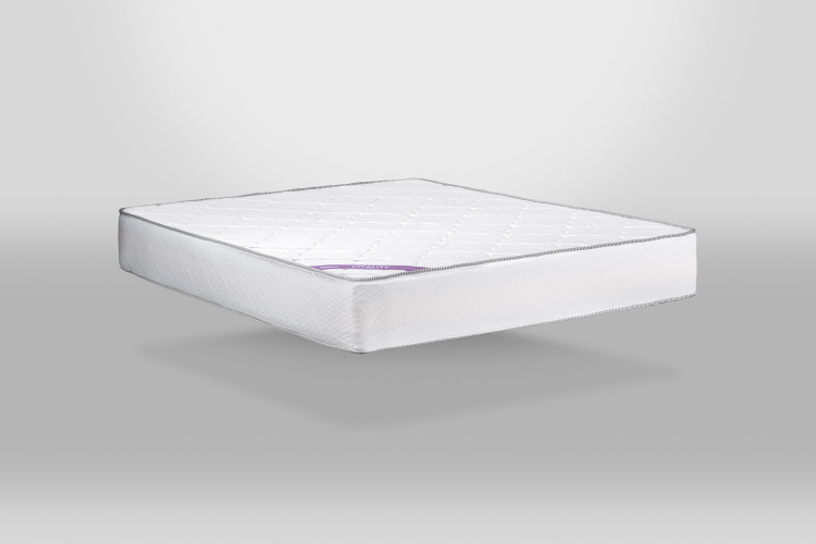 Mattresses For Sale | Cielo
