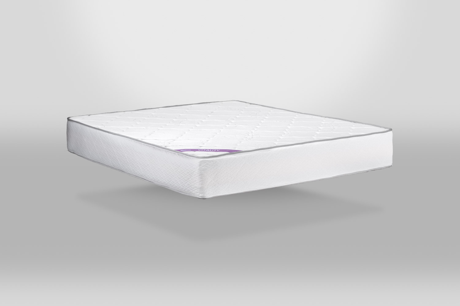 Ergorest Vitality Mattress Collection | Cielo