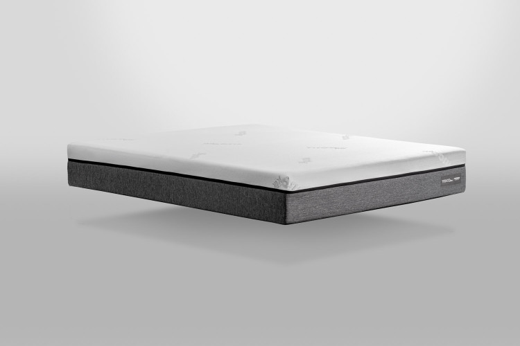 Superior Comfort Mattress Collection | Cielo