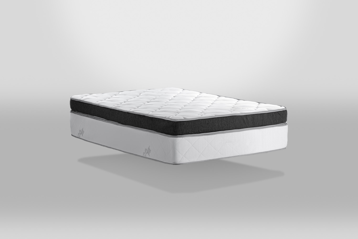Premium Comfort Mattress Collection | Cielo