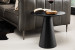 Raven Side Table | Cielo