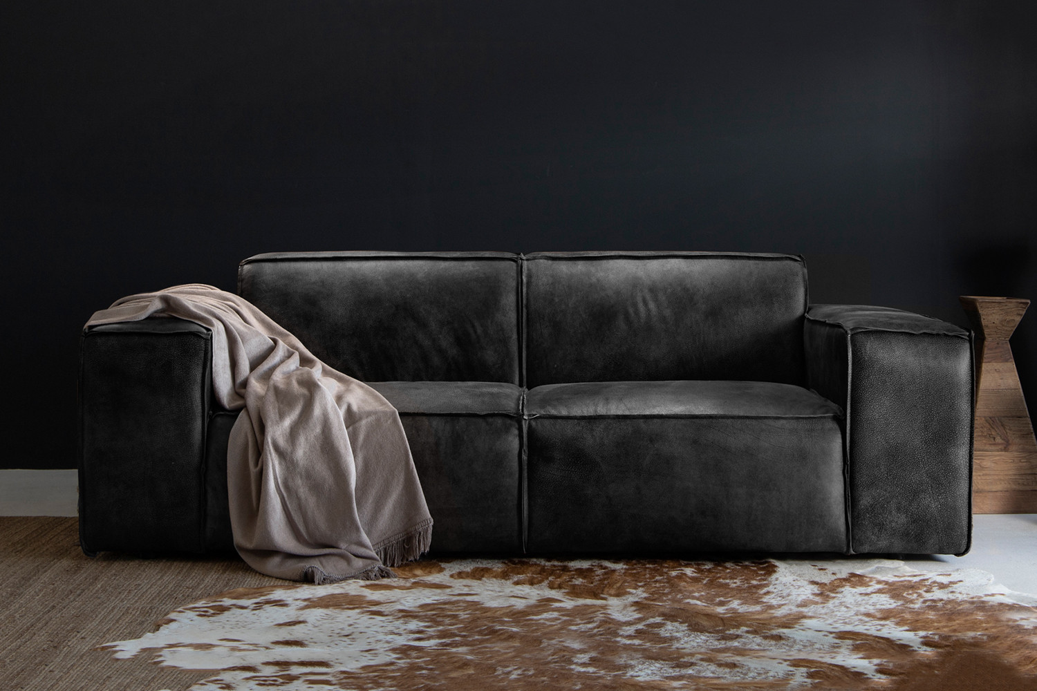 Cielo Black Friday Sale | Couches
