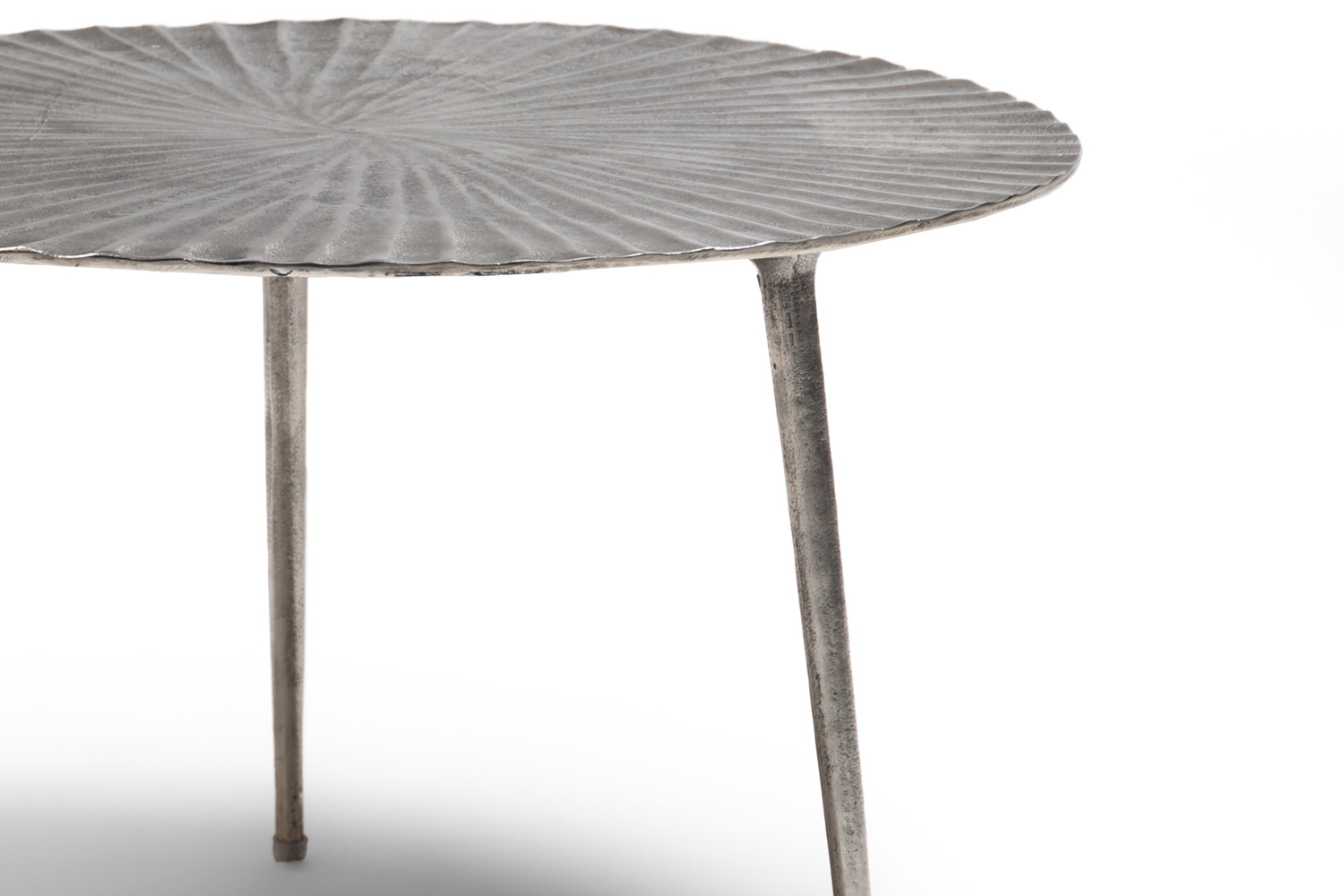 Mani Coffee Table (Large) | Cielo