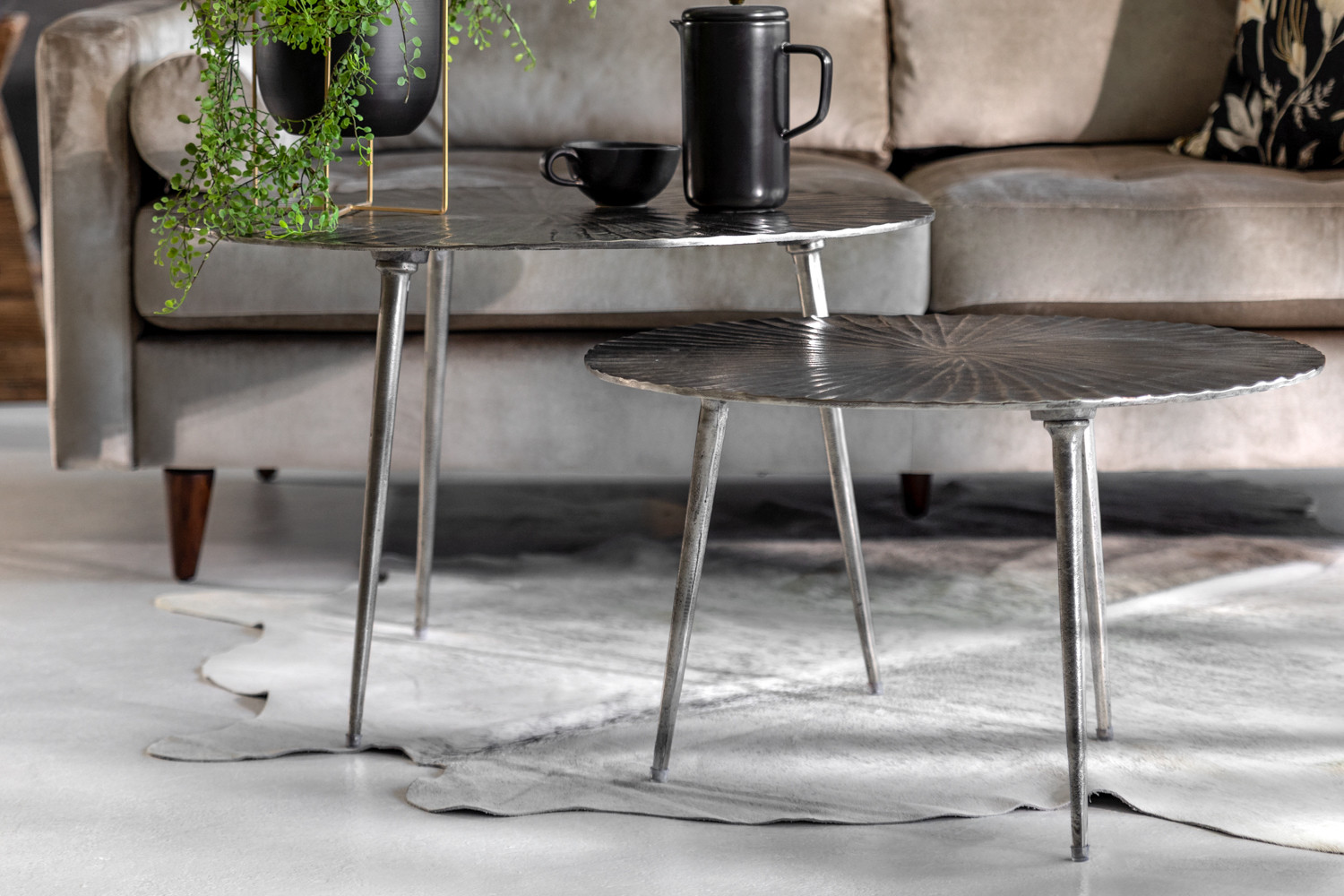 Coffee Tables For Sale | Cielo