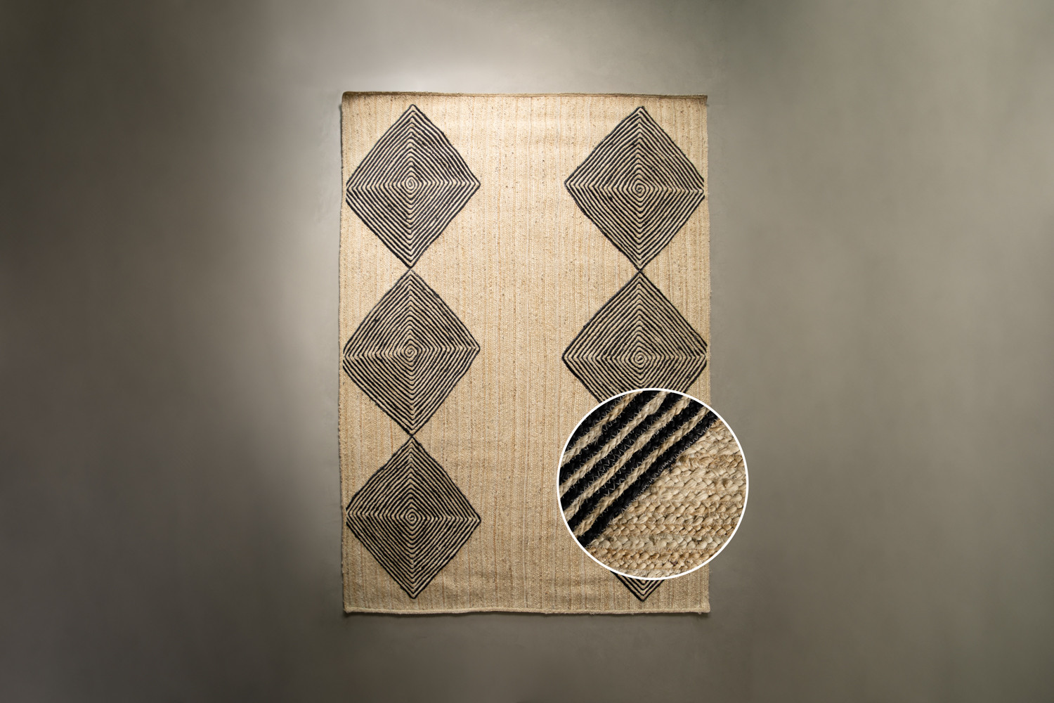 Rugs For Sale | Cielo