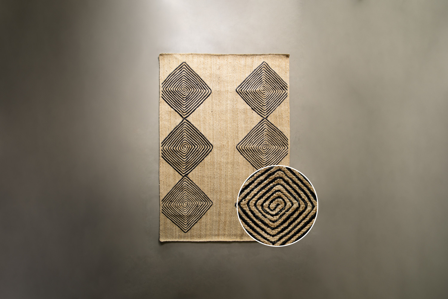 Rugs For Sale | Cielo