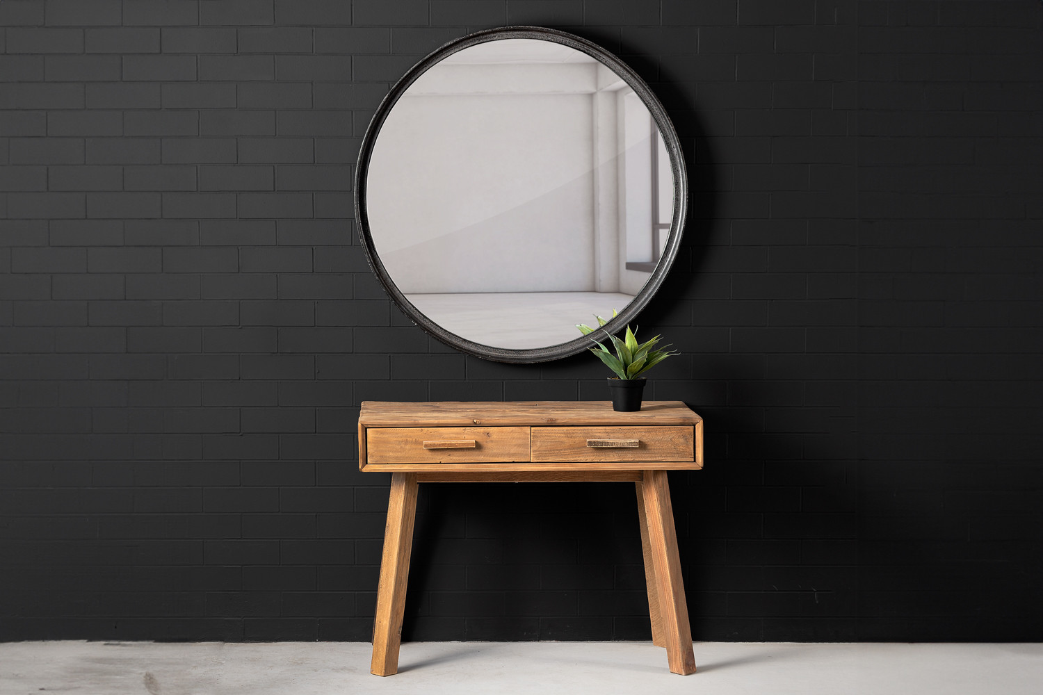Mirrors For Sale | Cielo
