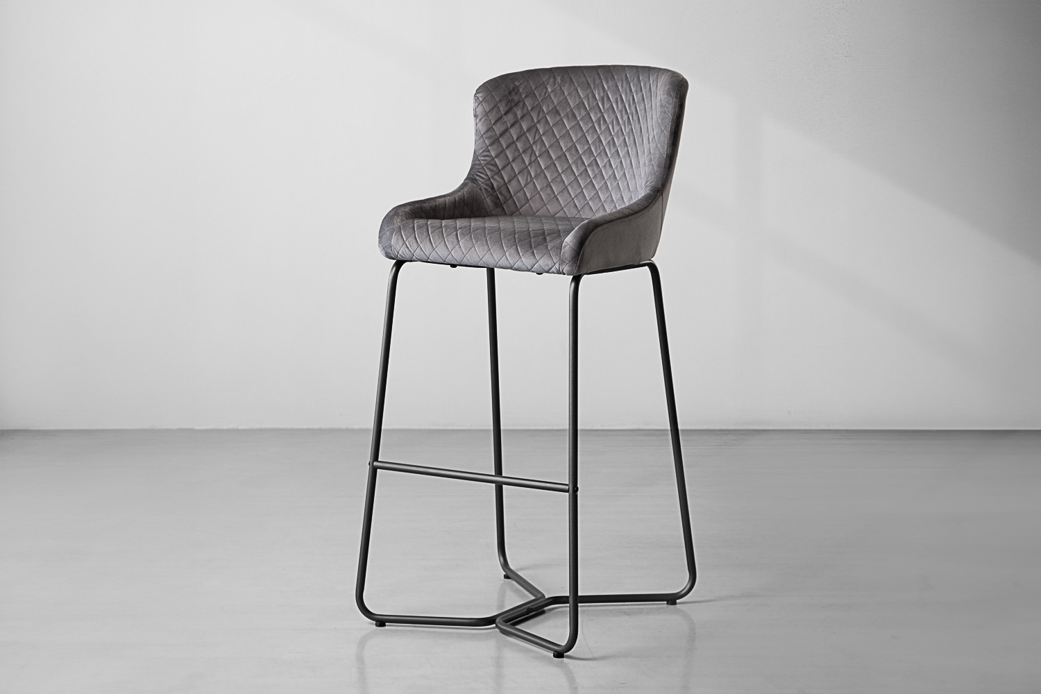 Bar Chairs | Cielo