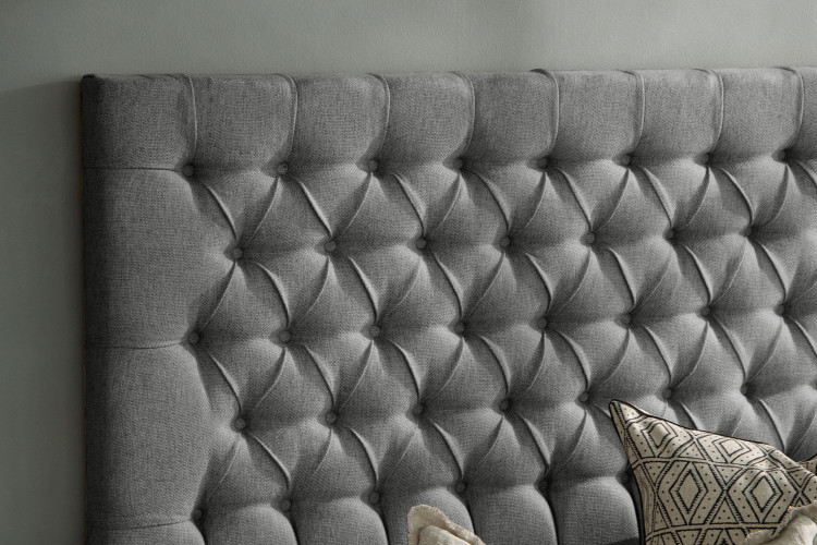 Queen Size Bed Headboards | Cielo