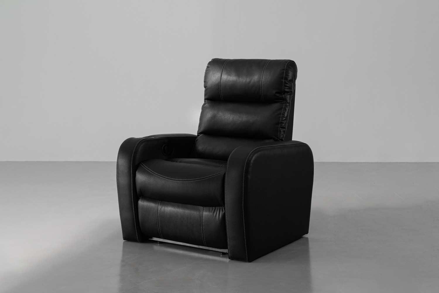 Recliners For Sale | Cielo