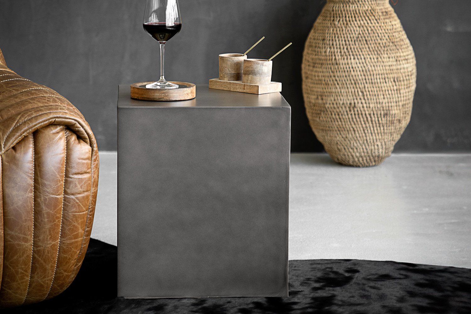 Side Tables For Sale | Cielo