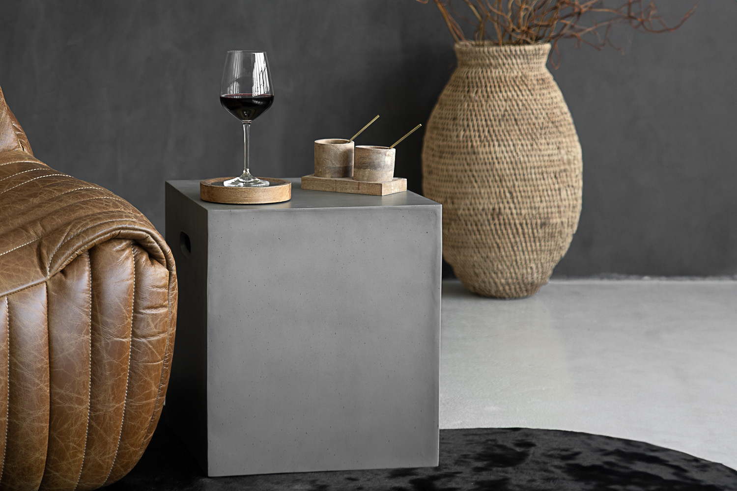 Side Tables For Sale | Cielo