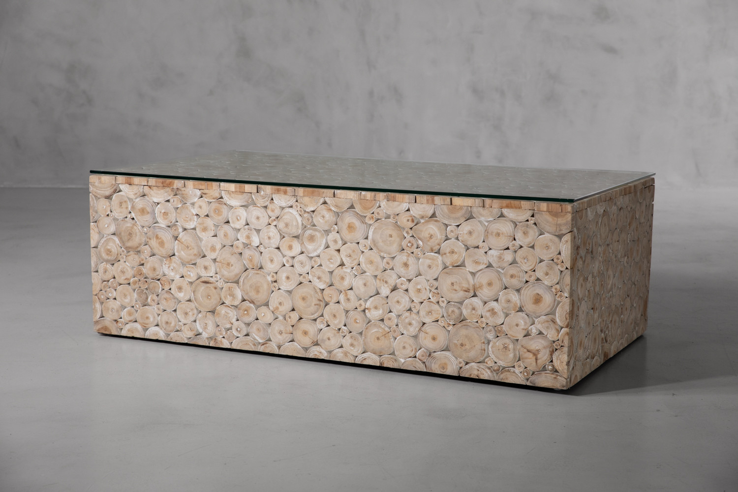 Coffee Tables | Cielo