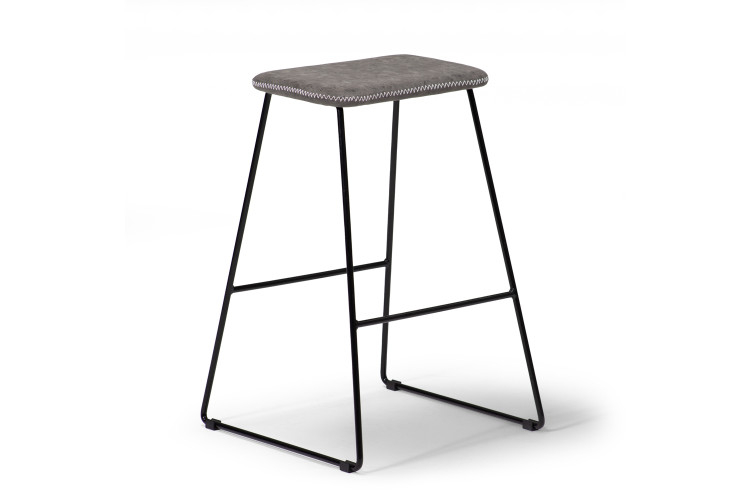 Bar Stools For Sale | Cielo
