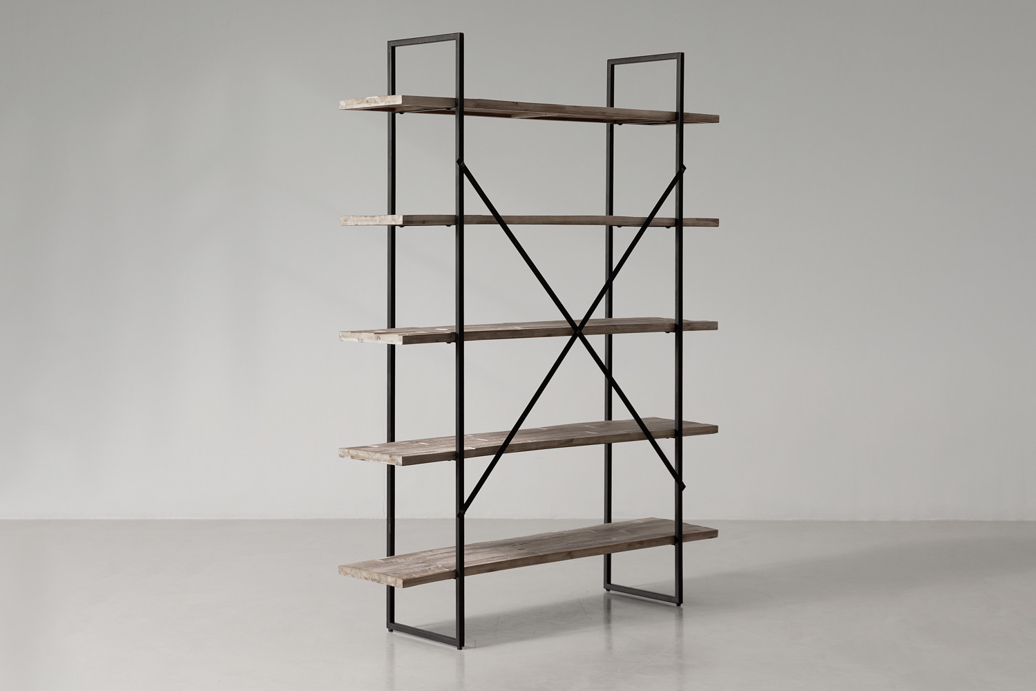 Ashford Display Unit | Cielo