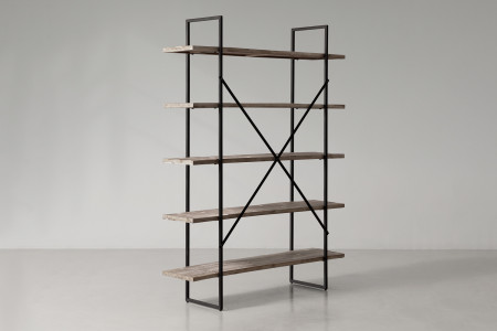 Ashford Display Unit | Cielo