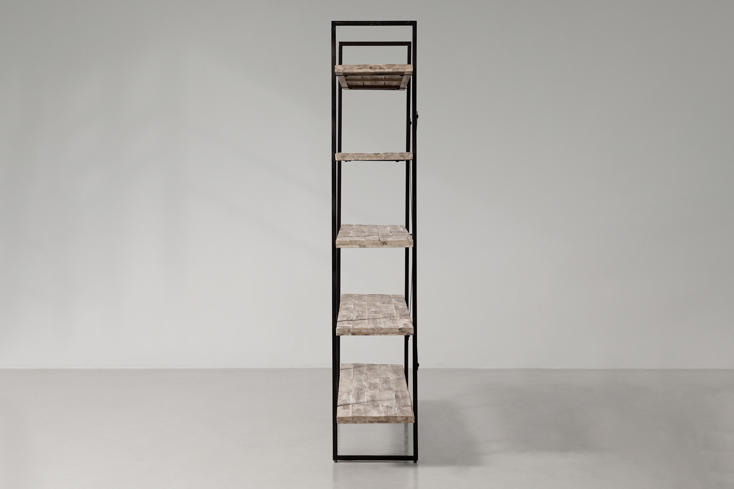 Ashford Display Unit | Cielo