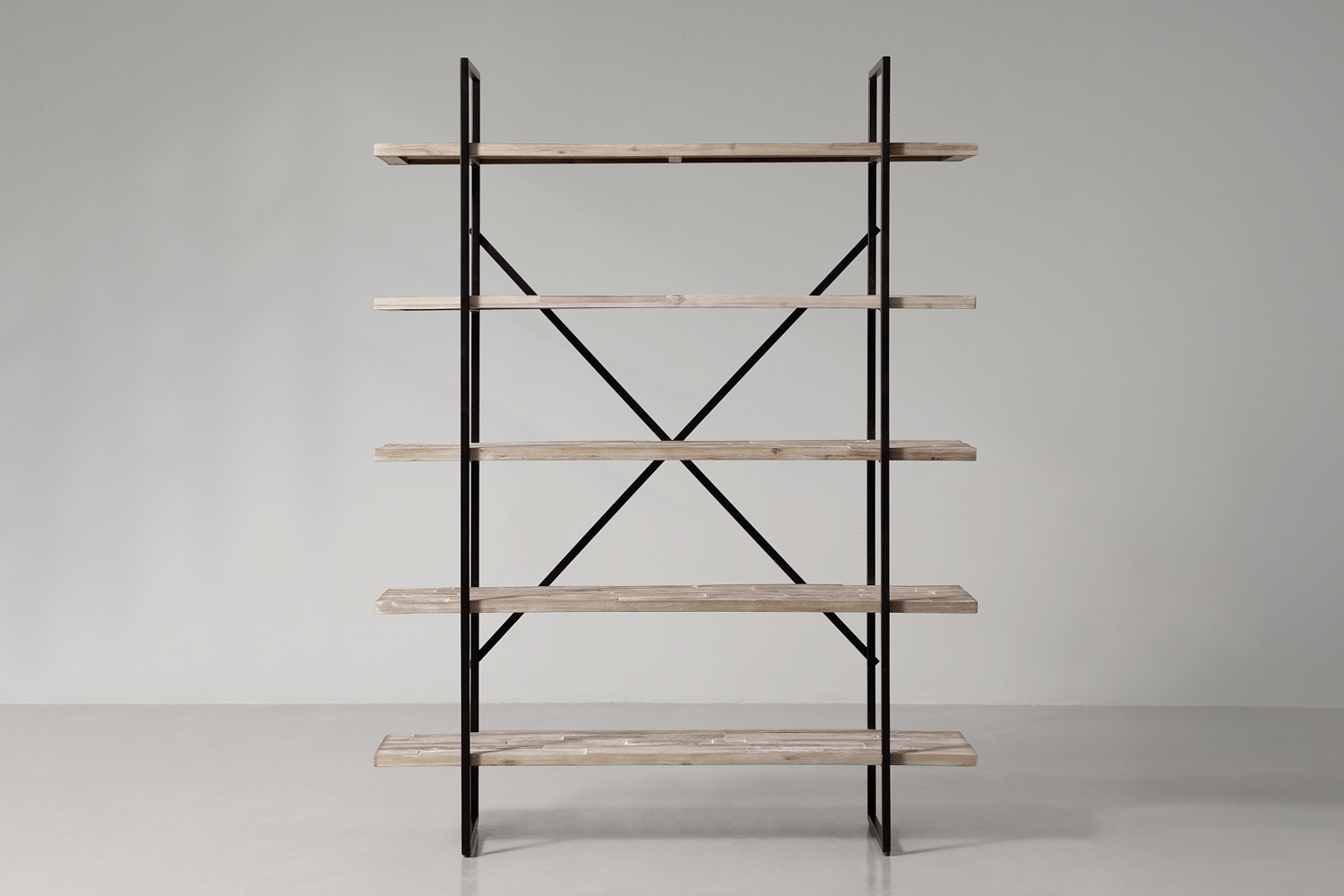 Ashford Display Unit | Cielo